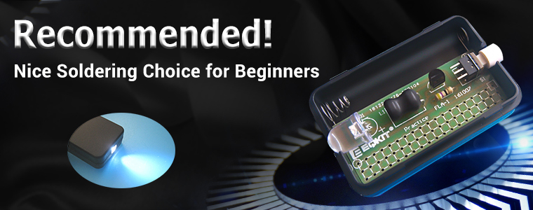 ICStation Developing and Providing Worldwide With IC Accessories ...