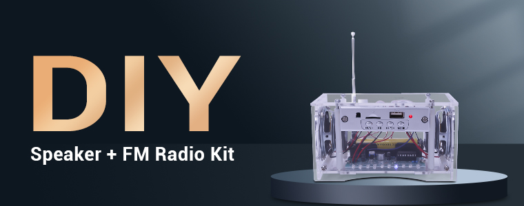 ICStation Developing and Providing Worldwide With IC Accessories ...