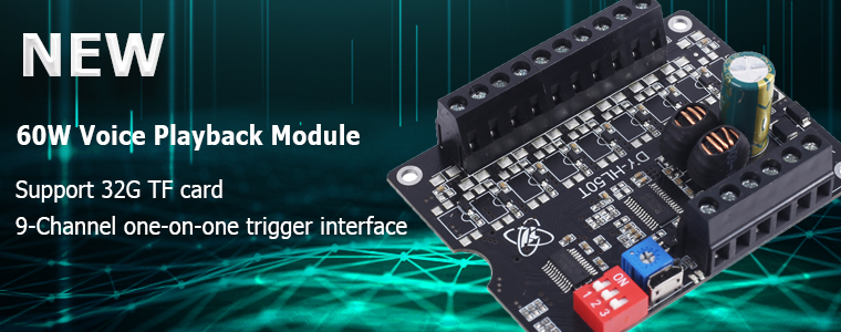 ICStation Developing and Providing Worldwide With IC Accessories ...