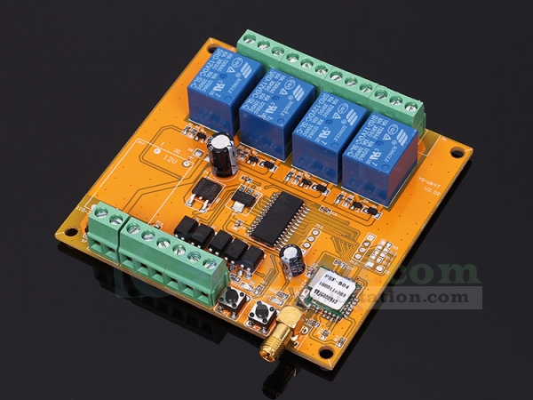 Home [www.icstation.com]