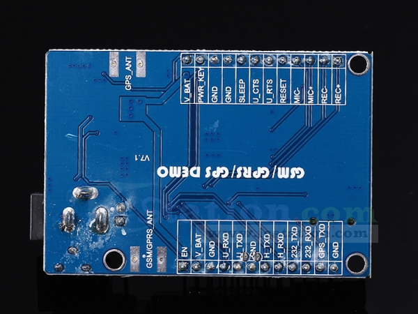 GitHub - Bidur-Khanal/Raspberry-Pi-GSM-GPS-WIFI: This project includes ...