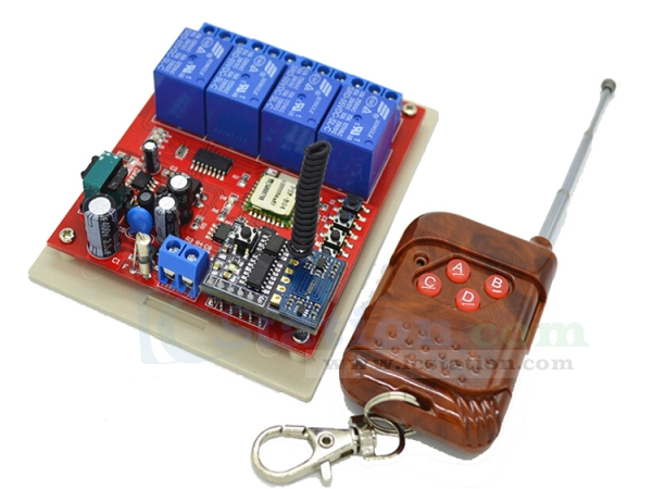 Home [www.icstation.com]