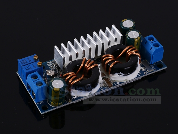 Home [www.icstation.com]