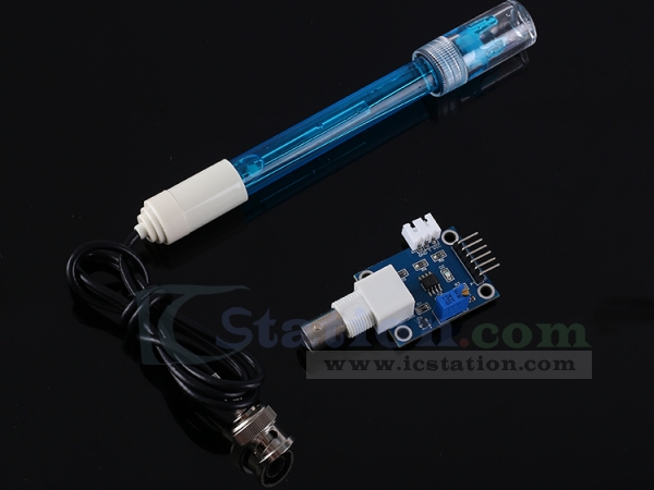 Home [www.icstation.com]