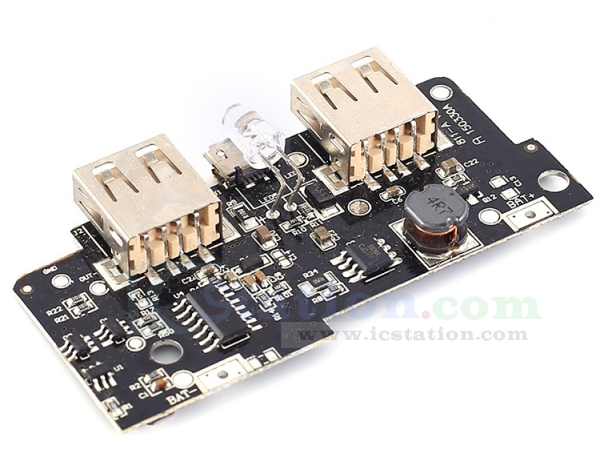 Home [www.icstation.com]