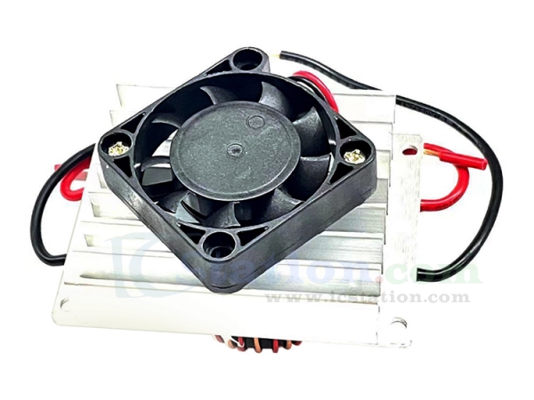 DC-DC 8A Power Supply Step Down Module CVCC 10V-70V to 5V-58V Buck ...