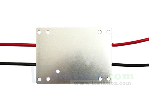 DC-DC 8A Power Supply Step Down Module CVCC 10V-70V to 5V-58V Buck ...