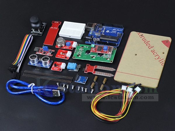 Free download program Ps2 Tool Development Kit - piratebayvest