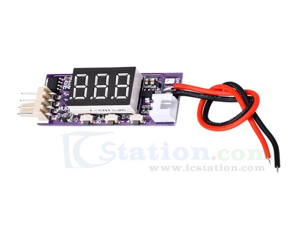 Dc 12v 3a Pwm Fan Speed Control Module Temperature Controller Ntc Sensor