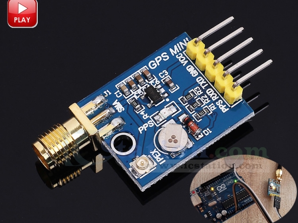 Home [www.icstation.com]