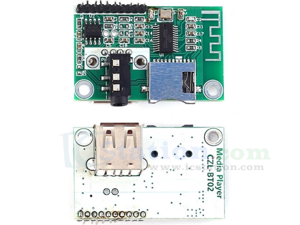 DIY Kit 3D Light Cube 8x8x8 RGB LED Cube - Advanced Soldering Projects