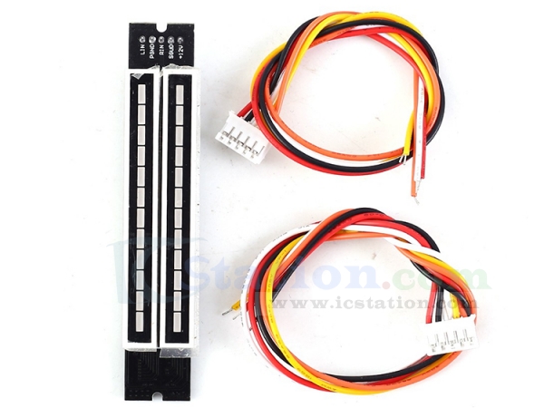 Home [www.icstation.com]