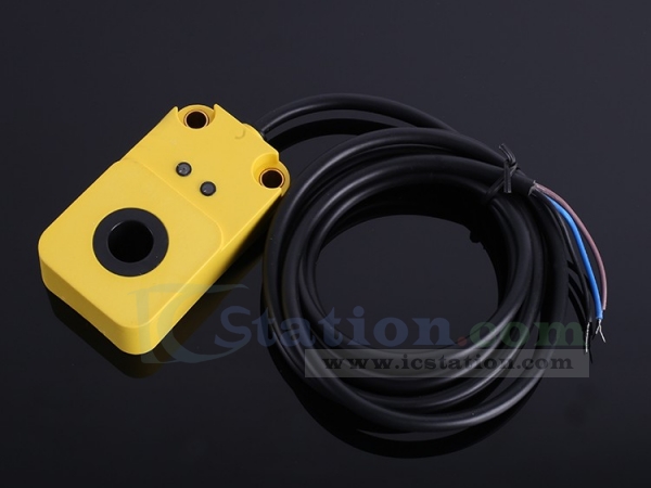 Home [www.icstation.com]