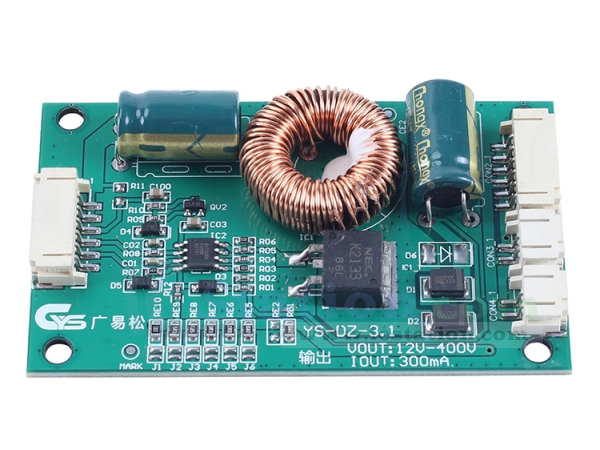 Universal Drive Board LED14-65 Inch LCD TV Backlight Strip Booster ...