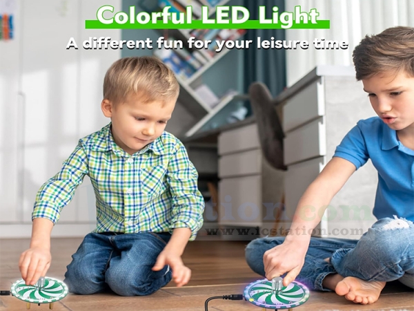 school electronics kits