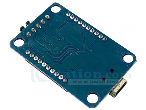 Xbee Adapter mini USB Xbee Shield FT232RL USB to UART Converter ...