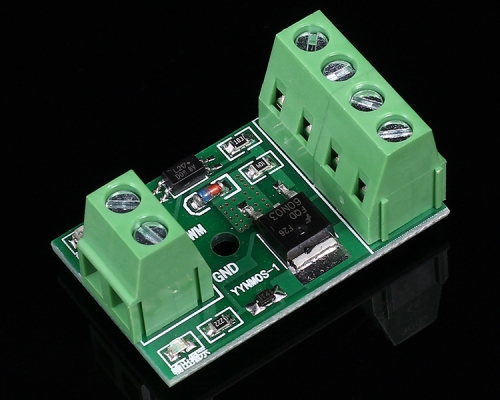 ICStation Developing and Providing Worldwide With IC Accessories ...