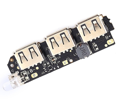 SD30CRMA Solar Panel MPPT Controller 3.7V 7.4V Lithium Battery Charging ...