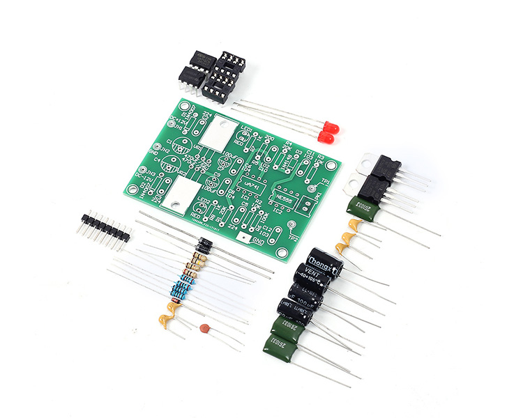 Smart Sensor for Planting! Up to 40% off with gift party now