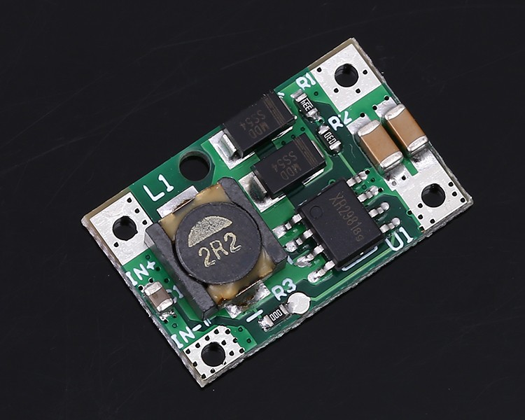 Back to Work! Sitewide 28% OFF on Modules with New Arrivals Recommended!