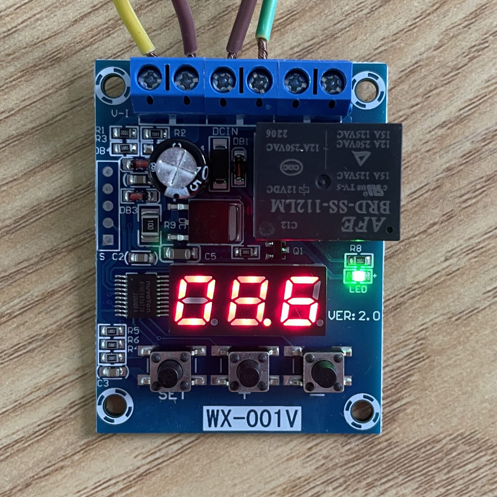 Up to 65% OFF 48hrs Lightning Deals! Get Amplified Dual Speaker Kit at ...