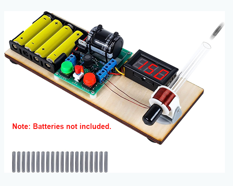 Exciting Release: Explore New Radio, Recorder Kits & Get Up to 40% OFF ...